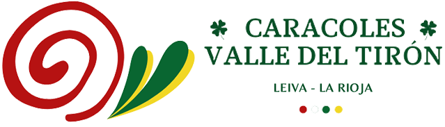 Tienda de Caracoles Vivos | Comprar Caracoles Online | Caracoles Valle ...